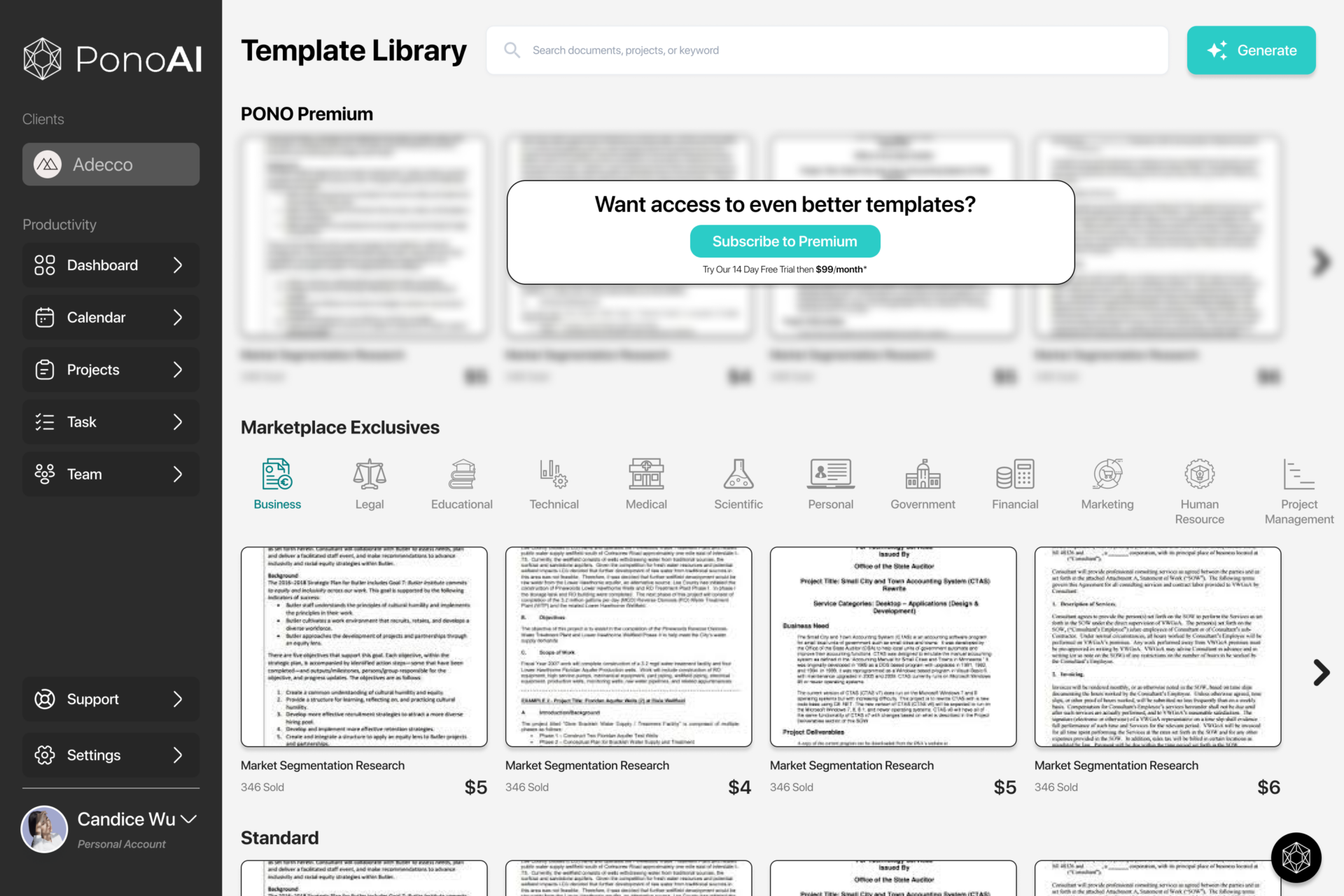 Site is undergoing maintenance